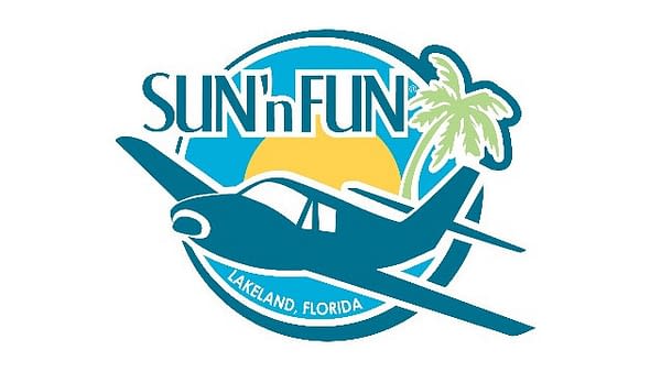 Sun 'n Fun Cancelled; Resources Directed To Coronavirus Response ...